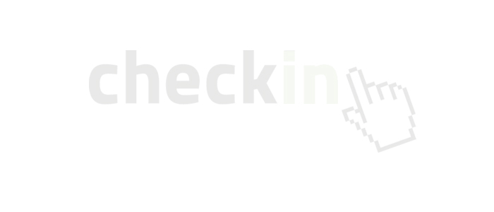 IMPULS Trondheim 2022 - Mar 18, 2022 | Checkin