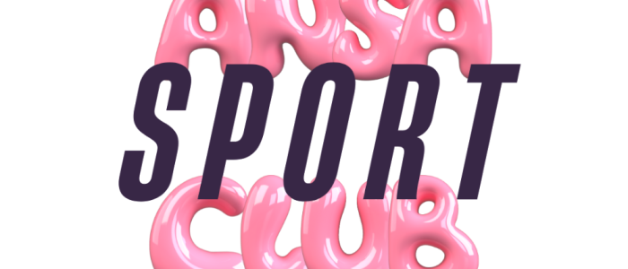 ANSA Sport Club Merch – 11. des. 2024 – ANSA Østerrike