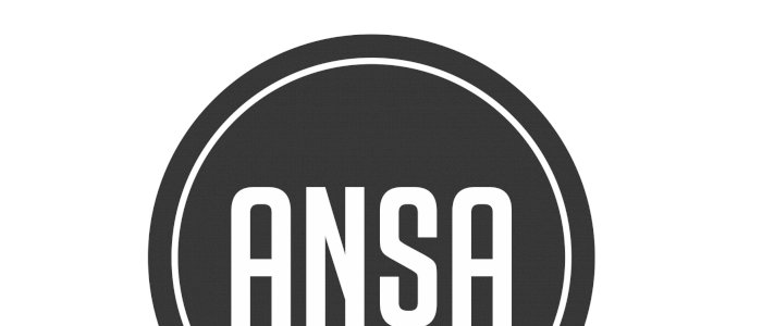 ANSA Support Membership – 25. des. 2019 – ANSA Wroclaw