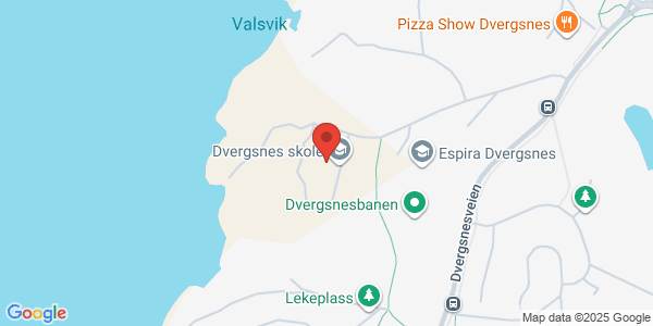 Årets juleball hos Kom og Dans Kristiansand lørdag 22. november – 22 ...