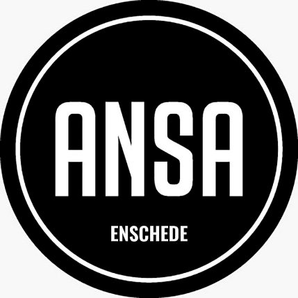 FADDERUKE 2025 – 1 Sep 2025 – ANSA Enschede