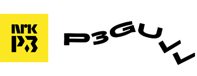 P3 Gull 2022 – 26. nov. 2022 – NRK P3