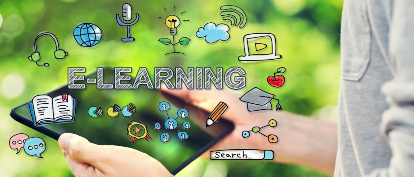 H5P kurs - Interaktiv Course Presentation - Mar 17, 2022 | Checkin