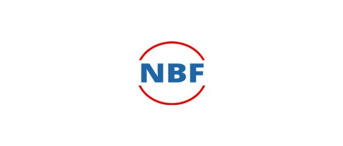 NBF Tønsberg 2023 – 20. april 2023 – NBF