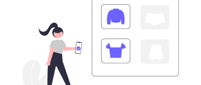 E-handelsdagen med workshop om prising – 26. april 2023 – E-Waves ...