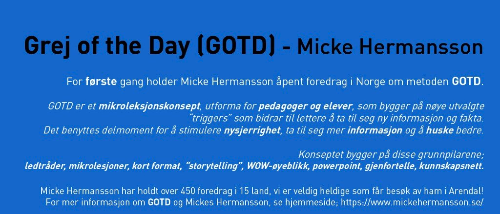 Grej of the Day - Nov 9, 2023 | Checkin