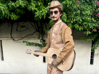 jairo weed's – 15. des. 2022 – me