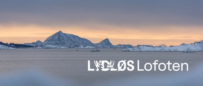 Fagseminar Lydløs Lofoten – 16. mars 2023 – ZeroKyst og De Grønne øyene