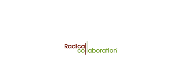 3-Day Radical Collaboration® Course 13-15th September 2023 – 13. sep ...