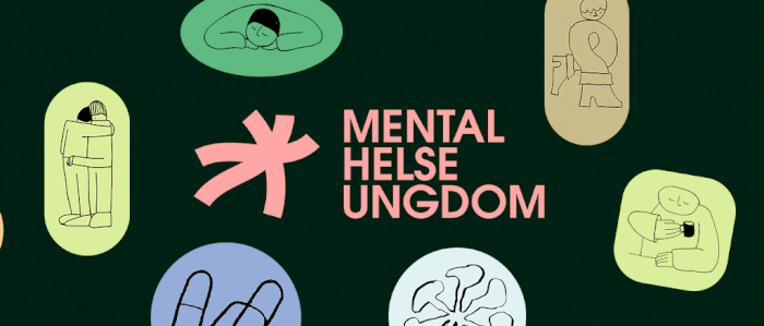 Regionsamling Sør-Øst 2025 - Mental Helse Ungdom – 23. mai 2025 – MENTAL HELSE UNGDOM