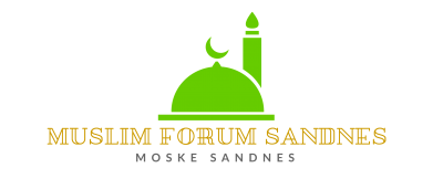 Eid Bønn 10.04.2024 – 10. april 2024 – MUSLIM FORUM SANDNES